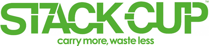Product Returns | Stack Cup | STACK-CUP™
